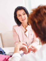 Silima® SOFT & LIGHT ASYMETRIQUE Droite Prothèse mammaire externe ...