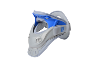 Ortel T Neck Plus Immobilising cervical orthosis | Thuasne®