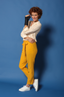 Ligaflex® Pro + Handgelenkorthese mit Daumenfixierung zur ...