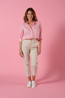 Silima® SOFT & LIGHT SUPER SOFT Prothèse mammaire externe Prothèse ...