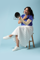 Biflex self adjust arm Adjustable compression system for arm support ...